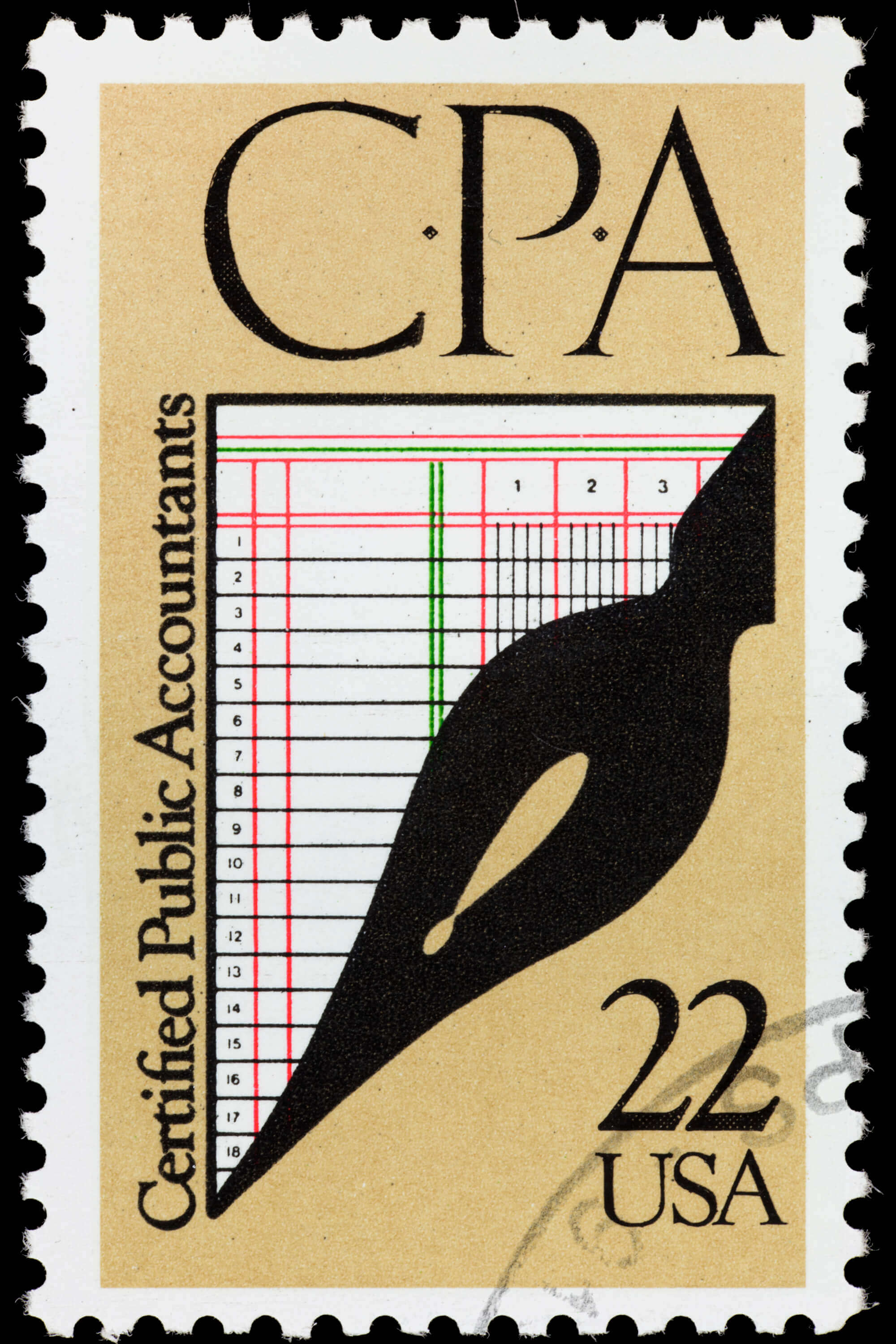 Certified Public Accountants For Businesses In NH