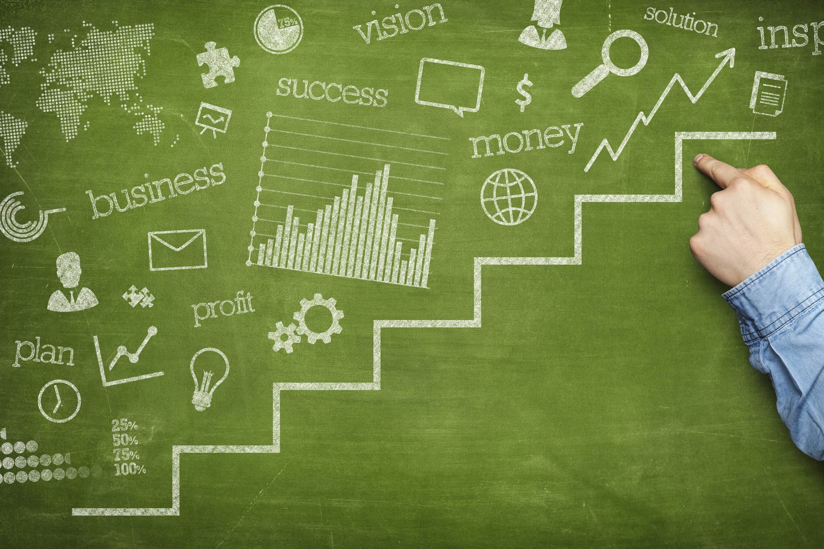 Business Start Up Consulting Services In NH Business Start Up Consulting Services In NH